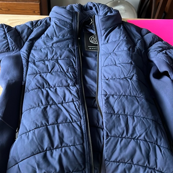 Bernardo | Jackets & Coats | Bernardo Womens Coat | Poshmark